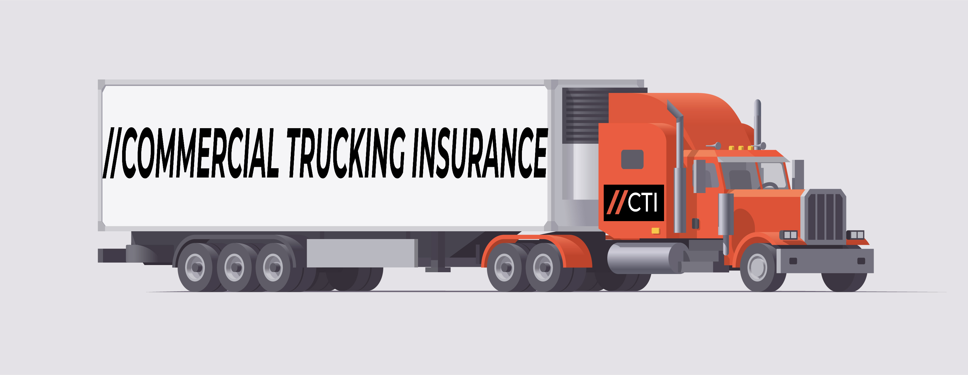 Commercial/Semi Truck Insurance - commercial-trucking-insurance.com