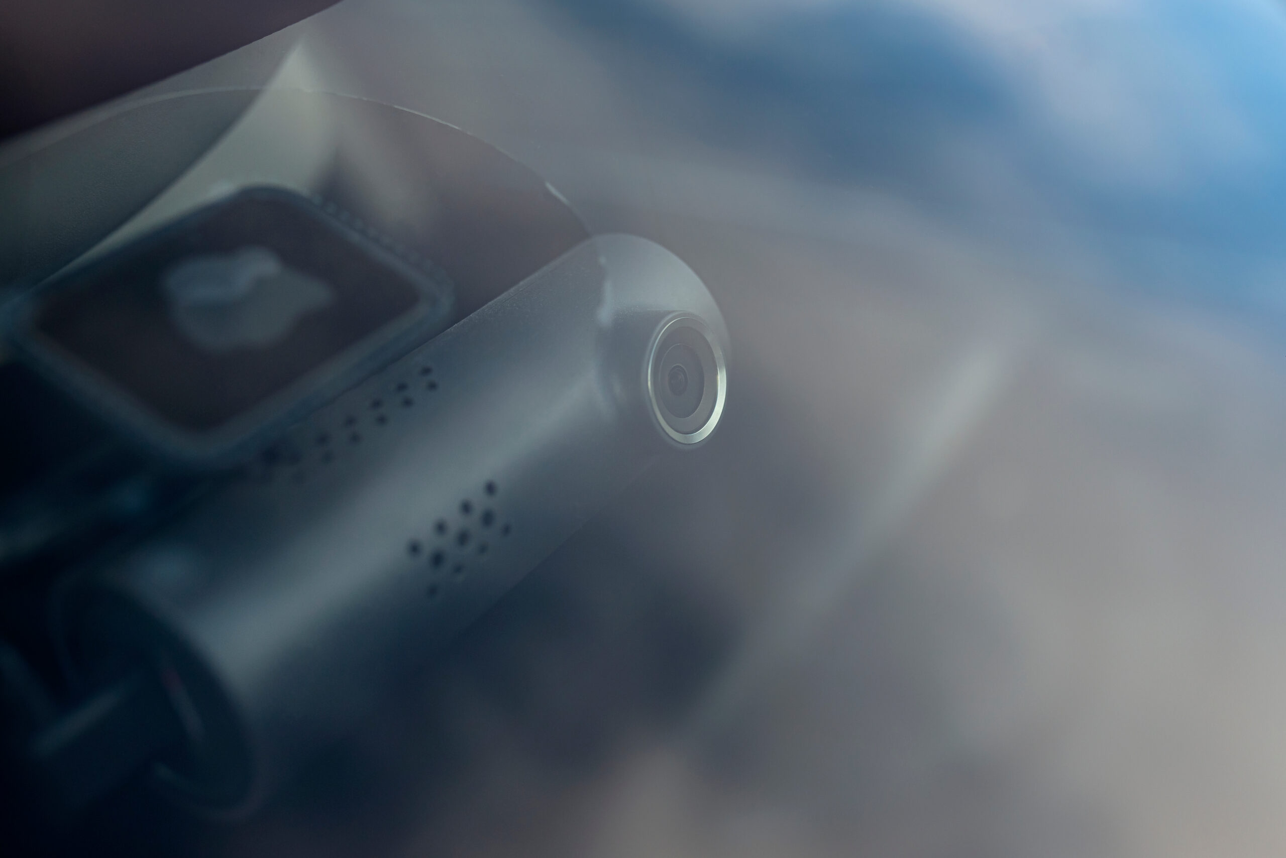 Trucking Cameras: A Complete Guide to Technology and Privacy