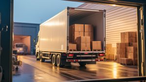 Features and Benefits of Contingent Auto Liability | CTI