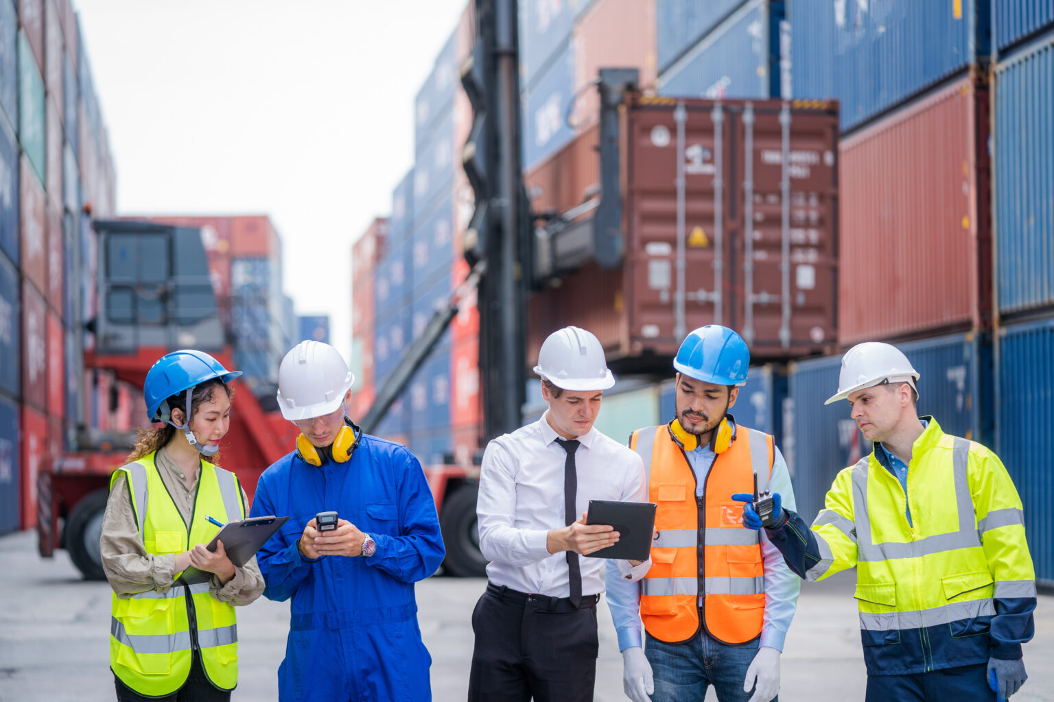 Personal Conveyance: Guidelines, FAQs, and Rules | CTI